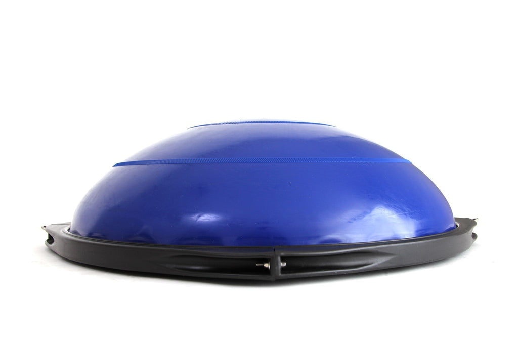 Balance Trainer | F45 Equipment by SMAI | F45 Equipment by SMAI UK